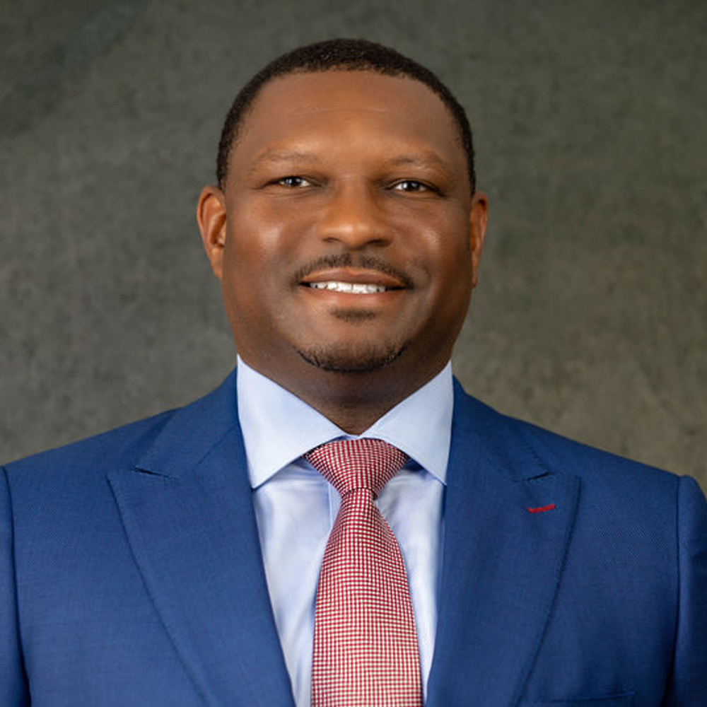 Our Team | Capital Youth Empowerment Program