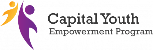 Benefits of Youth Empowerment - CYEP