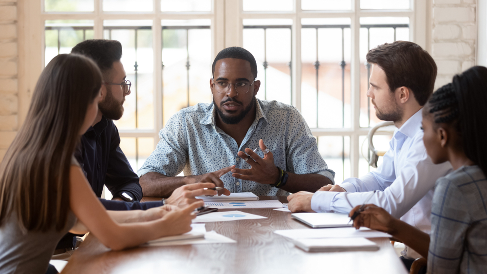 Positive Youth Development | Youth Development | CYEP