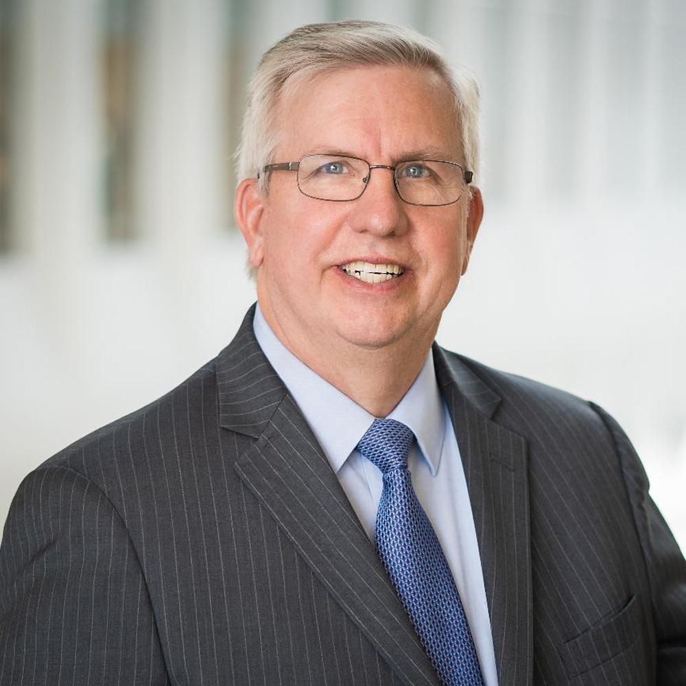 Todd Rowley - Capital Youth Empowerment Program