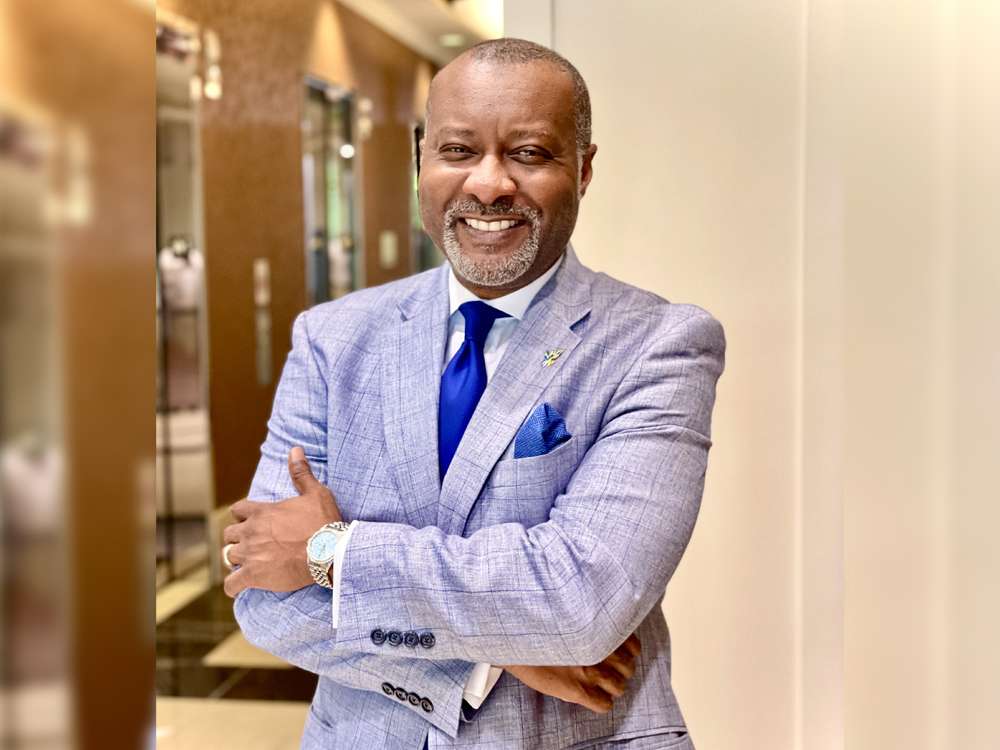 BK Fulton - Capital Youth Empowerment Program