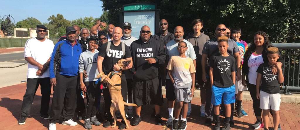 Unity in Action: How Community Empowerment Transforms Youth and ...